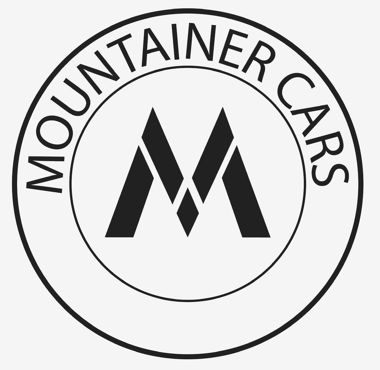 mountainercars.com – Mountainer Cars